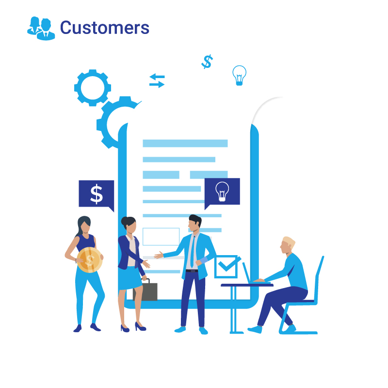 MNASATI - Partners in Success